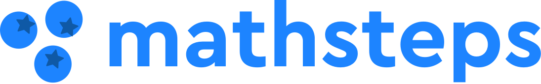 mathsteps